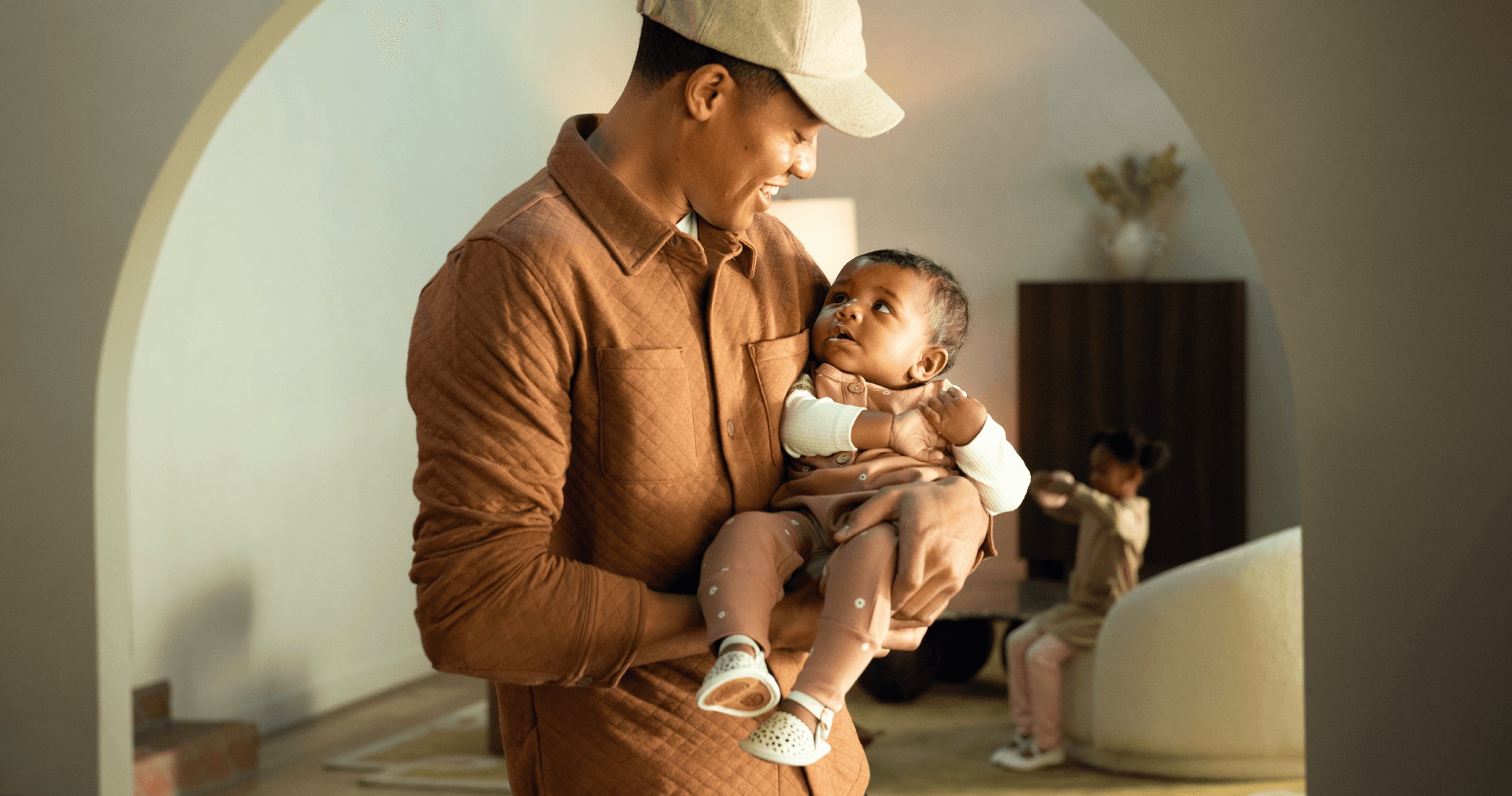 Classes & Events – Ready Set Baby