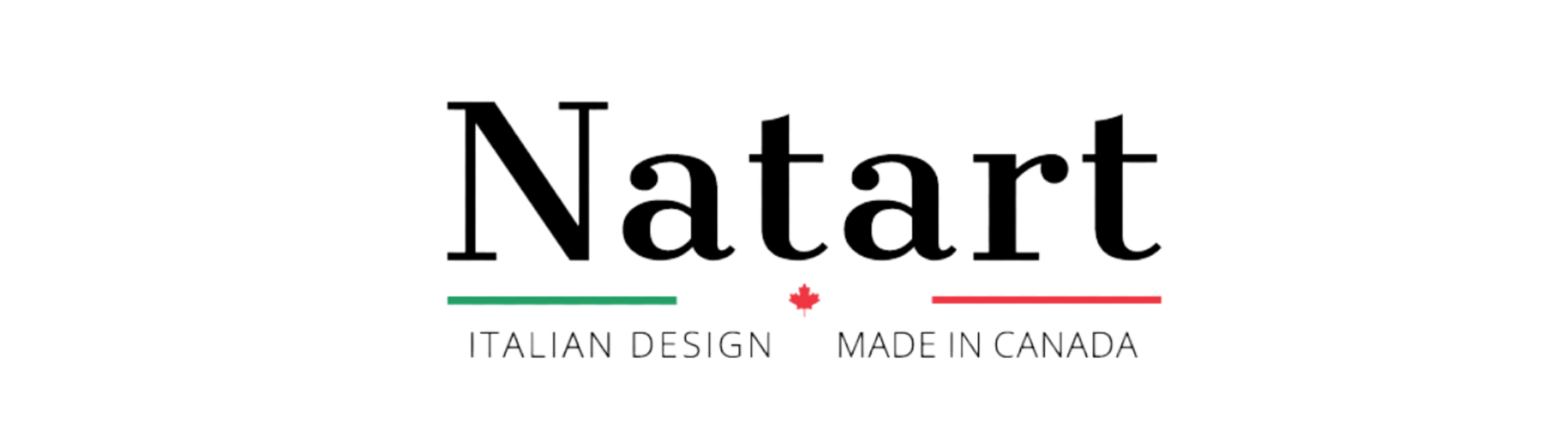 Natart – Ready Set Baby