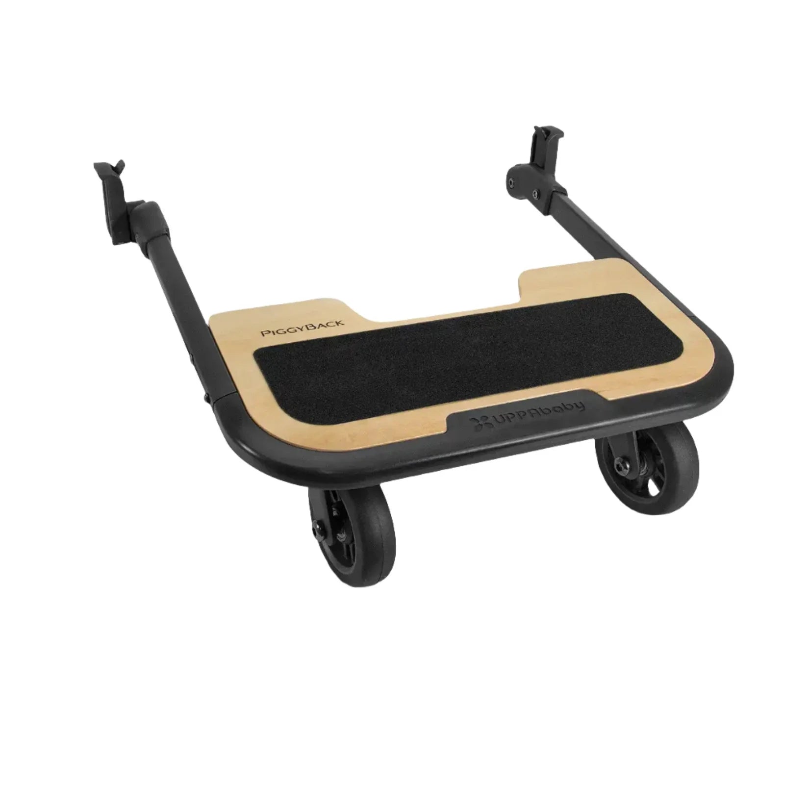UPPAbaby Cruz PiggyBack Board – Ready Set Baby
