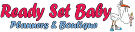 Ready Set Baby Planners & Boutique