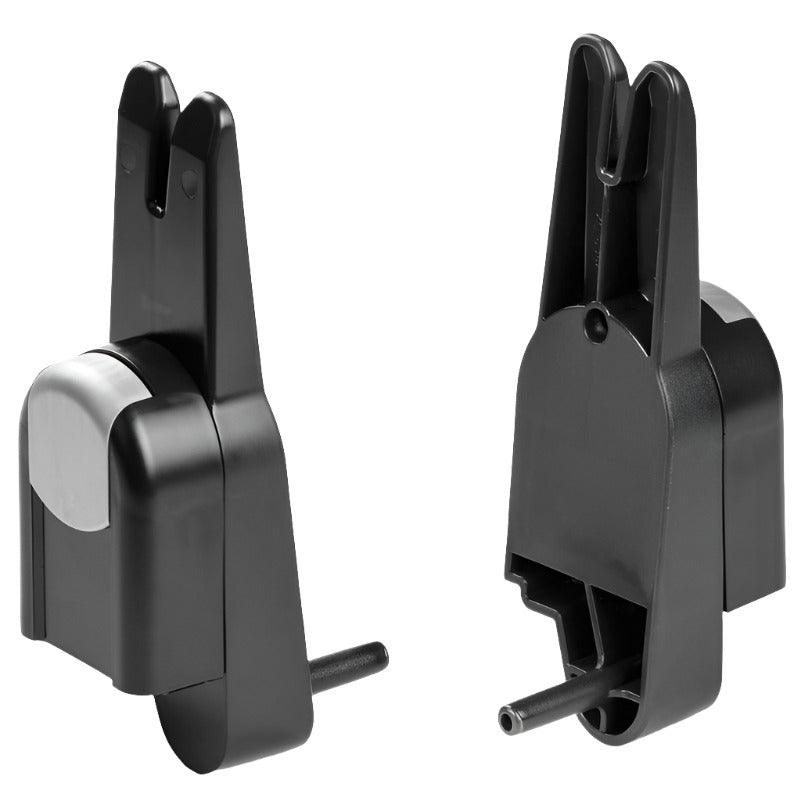 Peg Perego Primo Viaggio Adapter UPPAbaby Cruz/Vista – Ready Set Baby